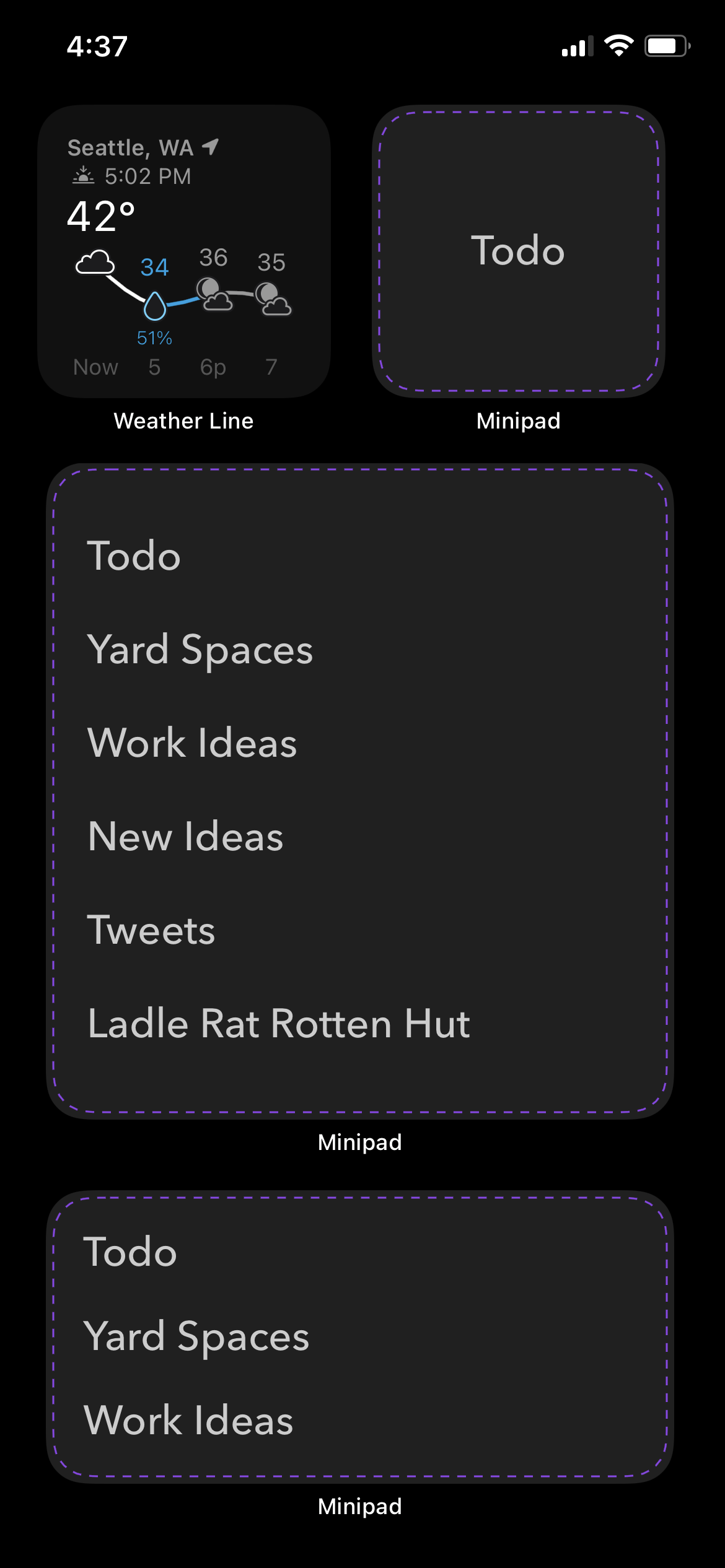 Pants By Liquidninja On Deviantart